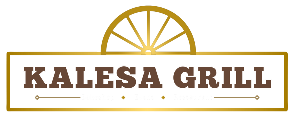 Kalesa Grill – Gather, Celebrate, and Taste the Philippines